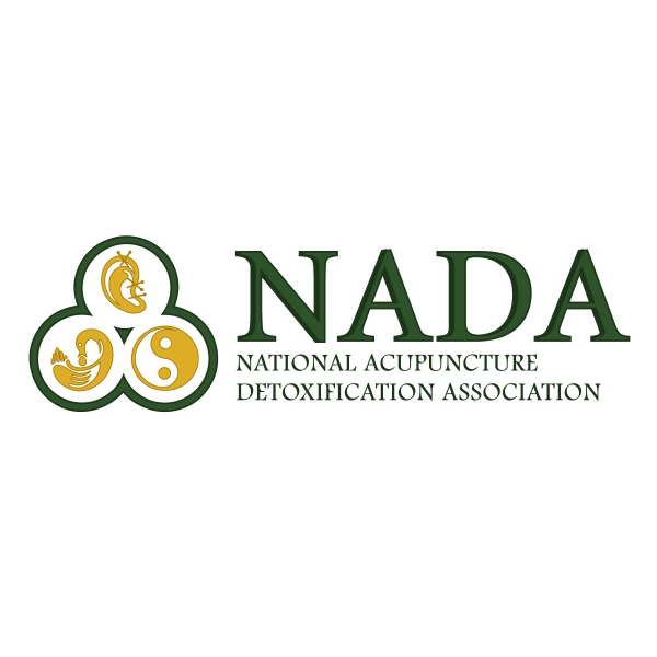 NADA/UCLA Film Project #2 – Trace Taylor
